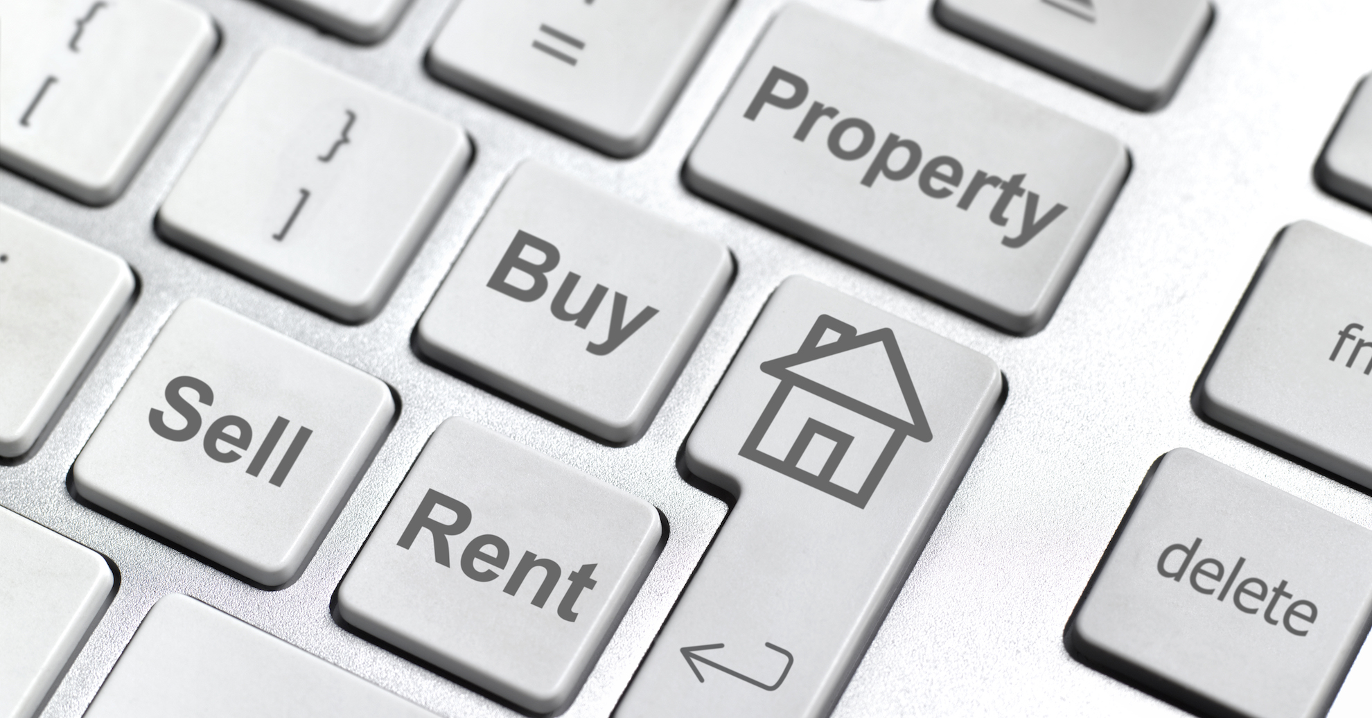 Rent To Buy: tutte le informazioni utili – Case Pontine